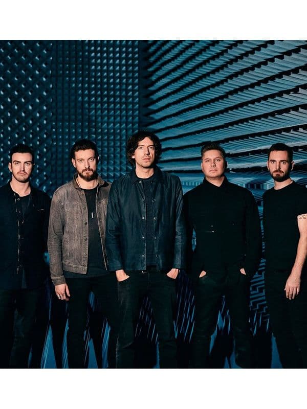 Отзывы о Snow Patrol ⋆ Аферист или нет, отзывы.