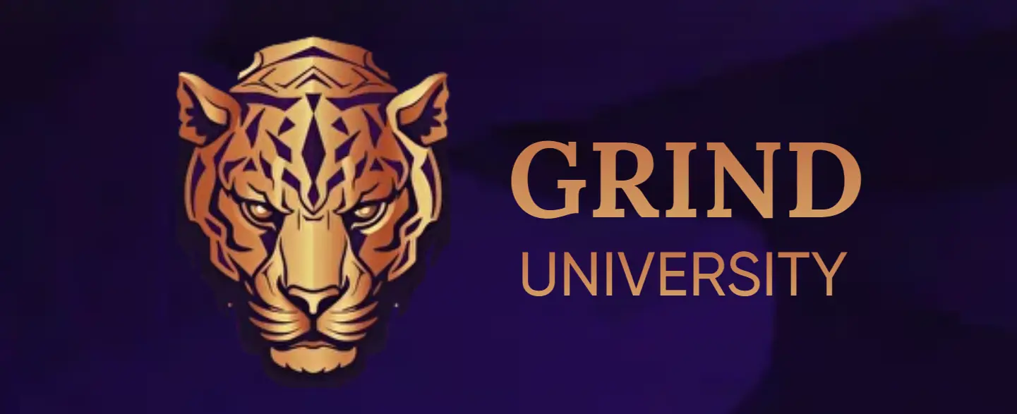 Отзывы о GRIND UNIVERSITY ⋆ Арсен Маркарян аферист или нет?